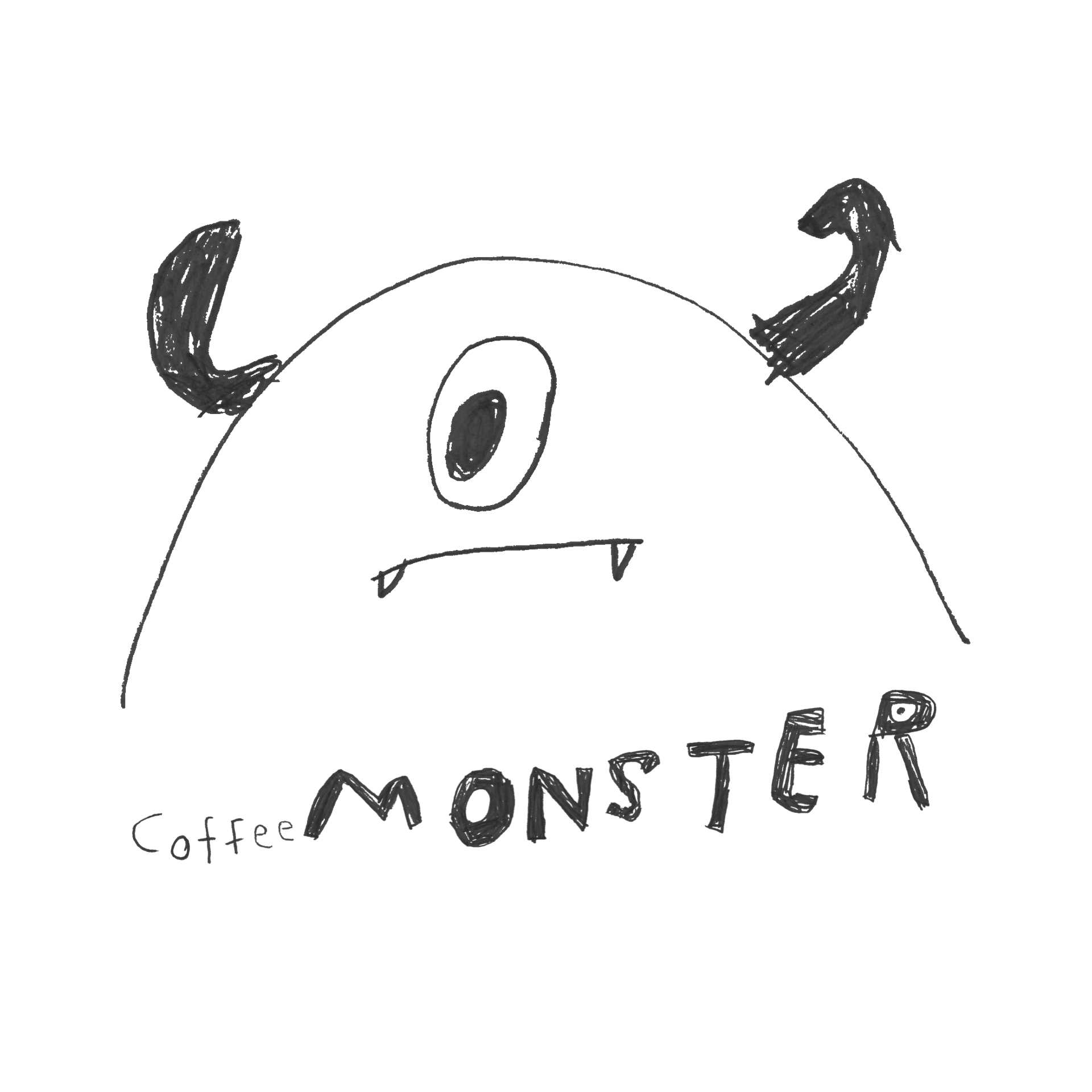 見た目も味も格別！失敗しない氷出しコーヒーのおすすめレシピ | コーヒーモンスター