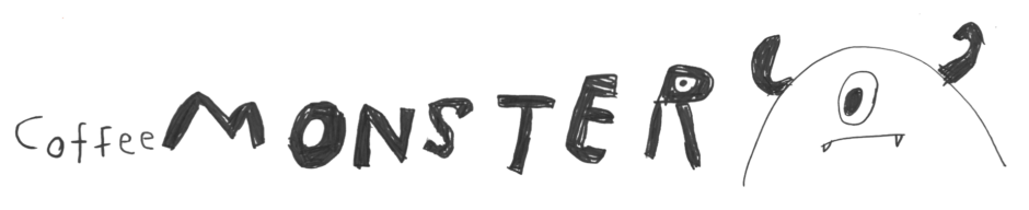 世界の国別コーヒー消費量ランキング｜日本はコーヒー好きな国？ | コーヒーモンスター